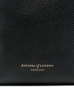 ASPINAL OF LONDON Hudson Cross Body Bag