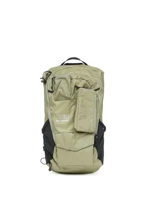 Maison Margiela Shoulder Strap Backpacks
