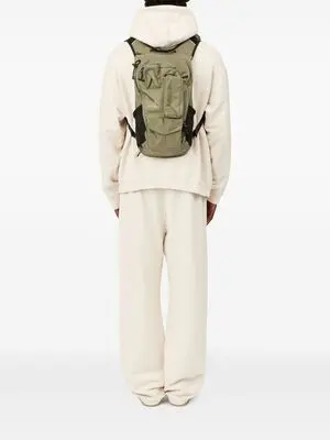 MAISON MARGIELA X Salomon Numeric Nylon Backpack