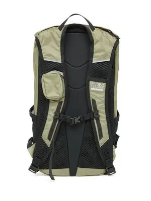 MAISON MARGIELA X Salomon Numeric Nylon Backpack