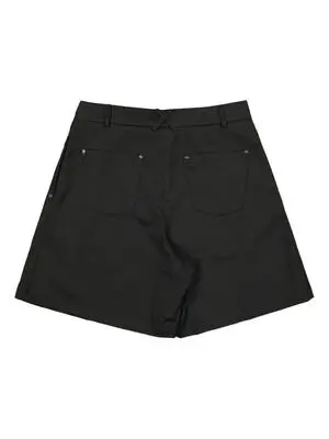 GMBH Qalbi Skirt