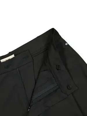 GMBH Qalbi Skirt