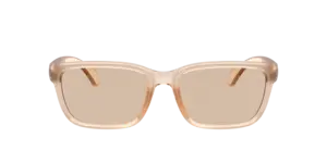 Moncler Slicka Sunglasses - Pink