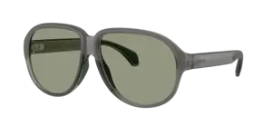 Moncler Sunglasses - Green