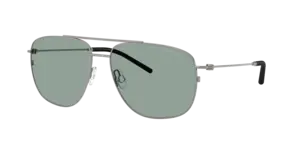 Dockers Sunglasses