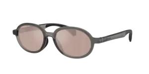Moncler Eyewear For Women
