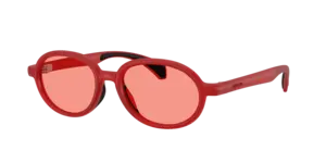 Moncler Oval Eyewear For Women