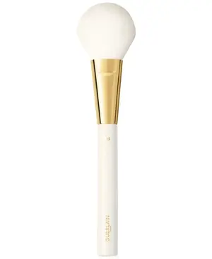 GUERLAIN Powder Brush Nâ°13 - No Color