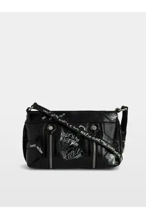 Zadig&Voltaire Sunny Mood Bag