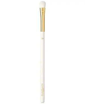 GUERLAIN Eyeshadow Shading Brush Nâ°23 - No Color