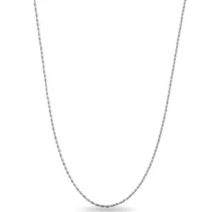 DONATELLO GIAN Sterling 30-inch Necklace