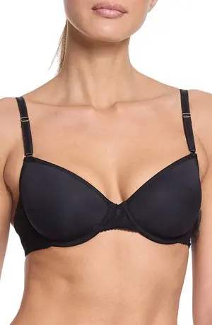 28dd Bras For Women