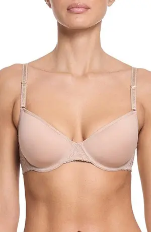 Push Up Bras