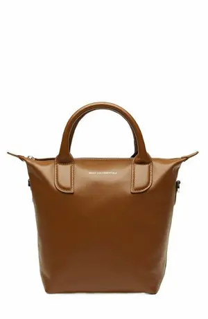 WANT Les Essentiels Petit O'hare Tote