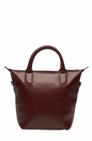 WANT Les Essentiels Petit O'hare Tote