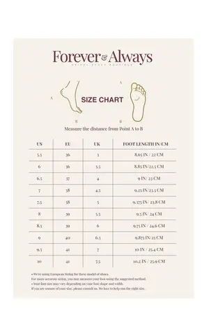 FOREVER & ALWAYS SHOES Dana Lace Bridal Low Heel Sandals