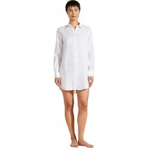 Vilebrequin Shirt Dress Day Dresses