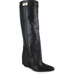 ZIGI Karin Knee High Boots