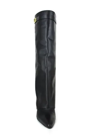 ZIGI Karin Knee High Boots