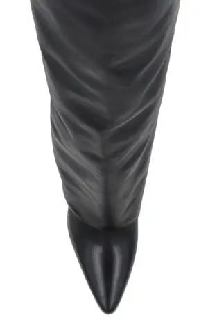 ZIGI Karin Knee High Boots
