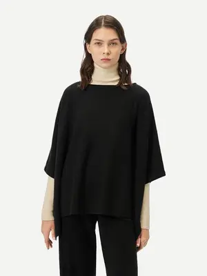 Gobi Cashmere Kaftans Tunics