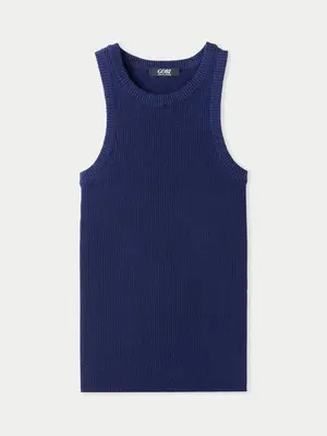 Gobi Cashmere Office Wear Tops