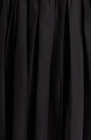 PQ SWIM Beatrice Cover-up Minidress
