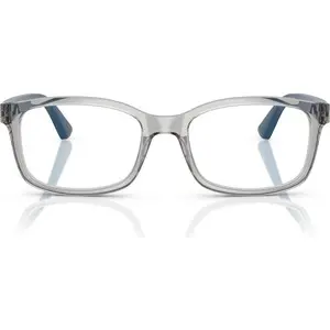 Vogue Sunglasses Eyewear For Men