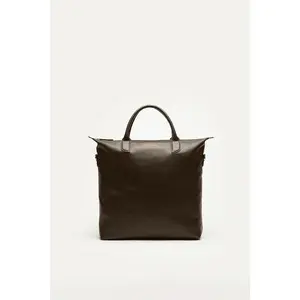 Want Les Essentiels Padded Bags For Women