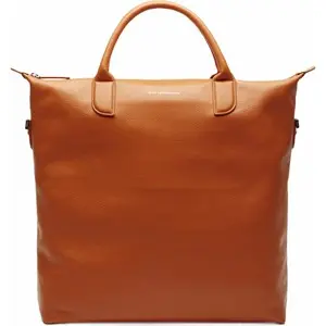Want Les Essentiels Products