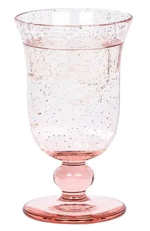 JULISKA Provence Goblet
