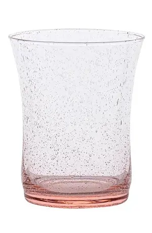 JULISKA Small Provence Tumbler - Blush