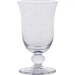 JULISKA Provence Goblet - Clear