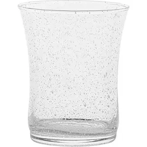 JULISKA Small Provence Tumbler - Clear