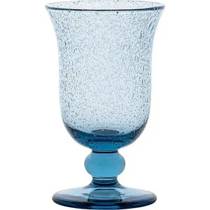 JULISKA Provence Goblet - Chambray