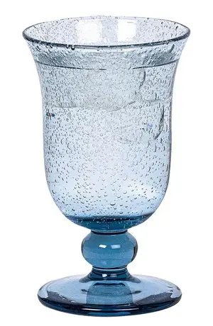 JULISKA Provence Goblet