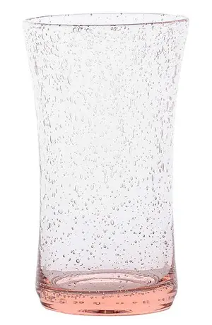 JULISKA Large Provence Tumbler - Blush