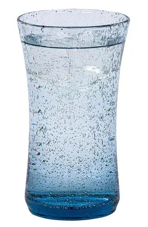 JULISKA Provence Large Tumbler - Chambray