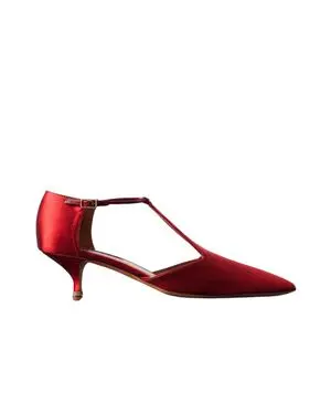 Emme Parsons Mary Jane Shoes For Women