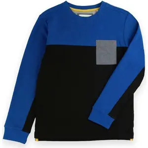 Sovereign Code Long Sleeve T-shirts For Men