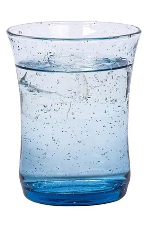 JULISKA Provence Glass Tumbler