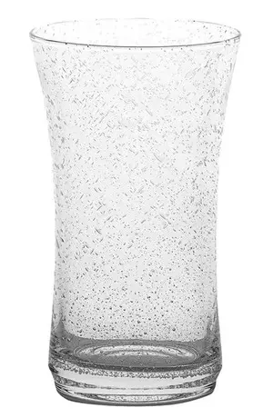 JULISKA Provence Large Tumbler - Clear