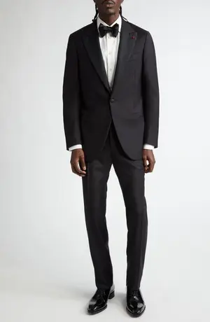 Isaia Tuxedos For Men
