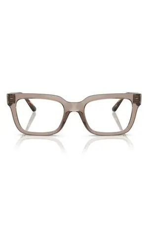 Vogue Embellished Eyewear For Women
