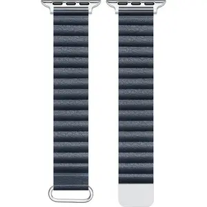 Women's Navy Watches