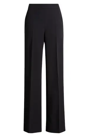 BOSS Tilepa Straight Leg Pants