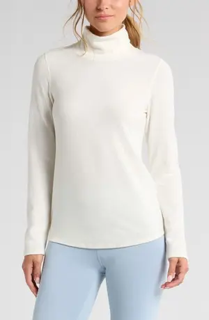 Zella Layered Performance Tops For Women