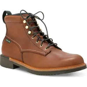 Eastland Lace Up Shoes For Men