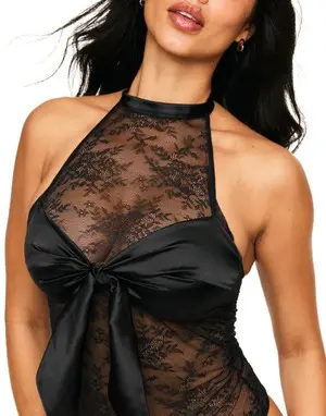 ADORE ME Kamilia Bodysuit