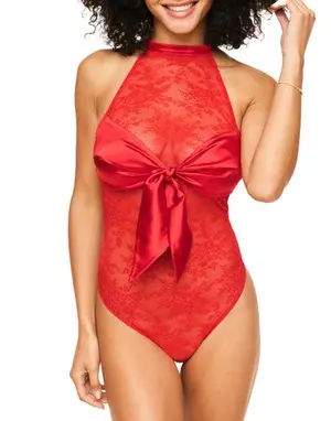 ADORE ME Kamilia Bodysuit